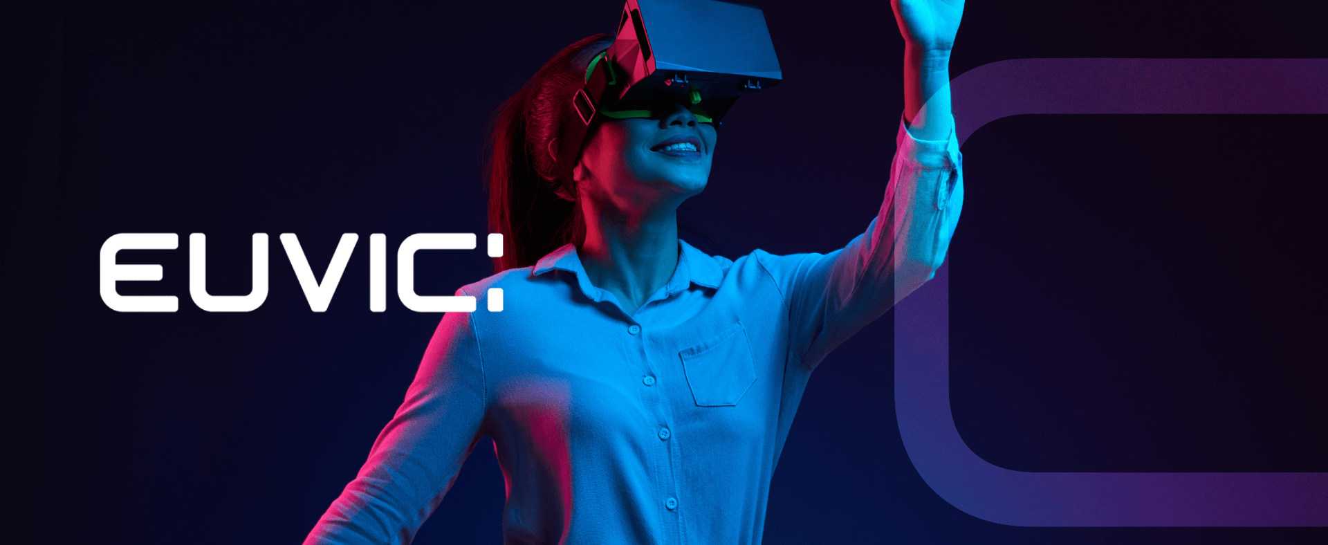 Euvic Inc. Expands Presence in North America - Euvic