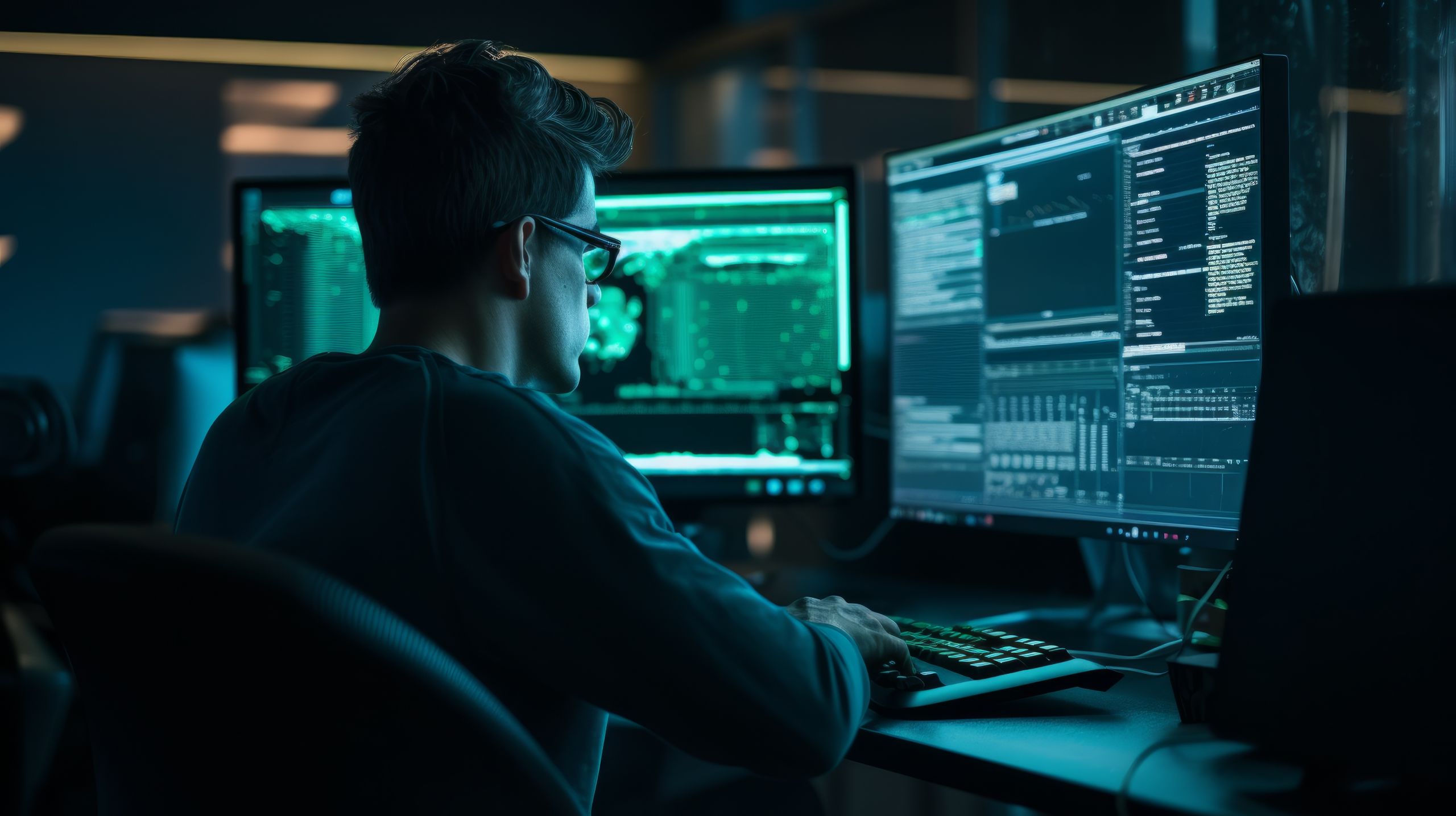 5 Key Aspects of Successful Software Development Outsourcing - Euvic