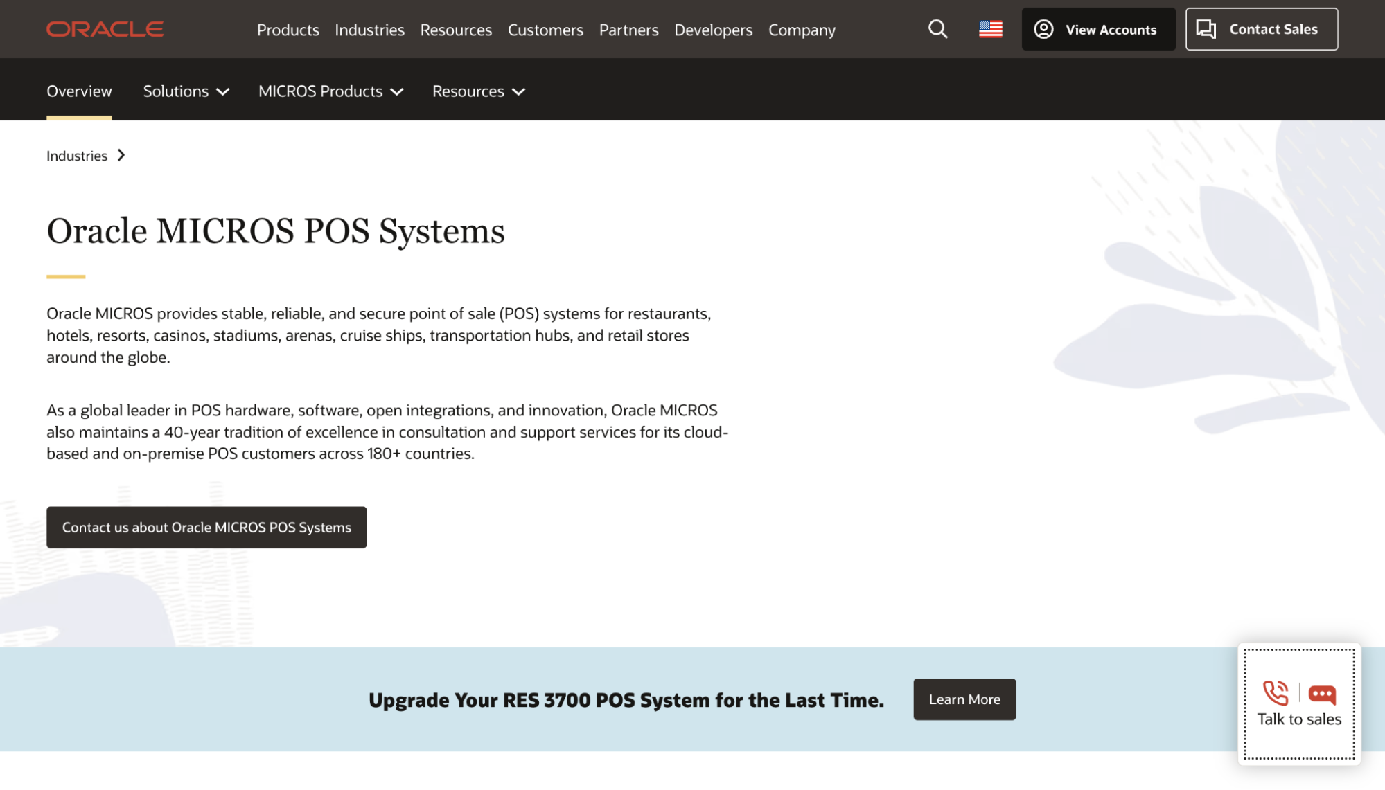 Top 10 Best Retail POS Systems & Software Solutions