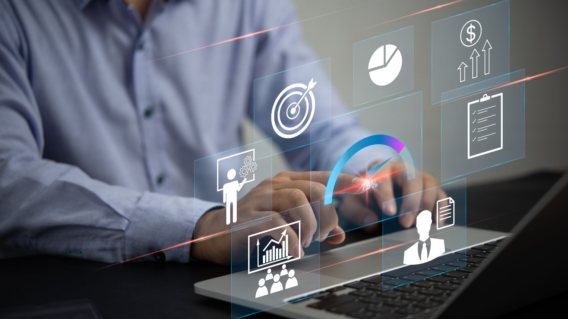 System Integration Guide Methods Use Cases And Framework