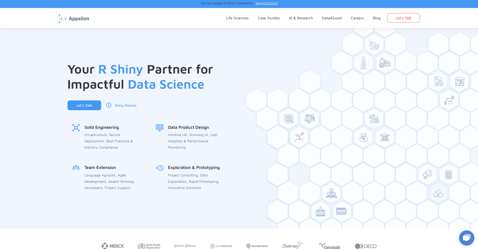 Top 10 Best System Integration Companies for SMBs