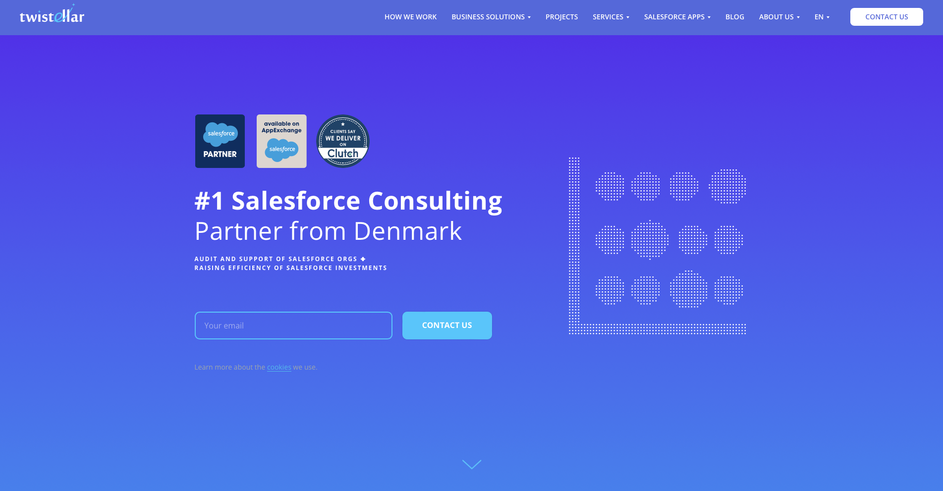 Top 10 Best System Integration Companies for SMBs