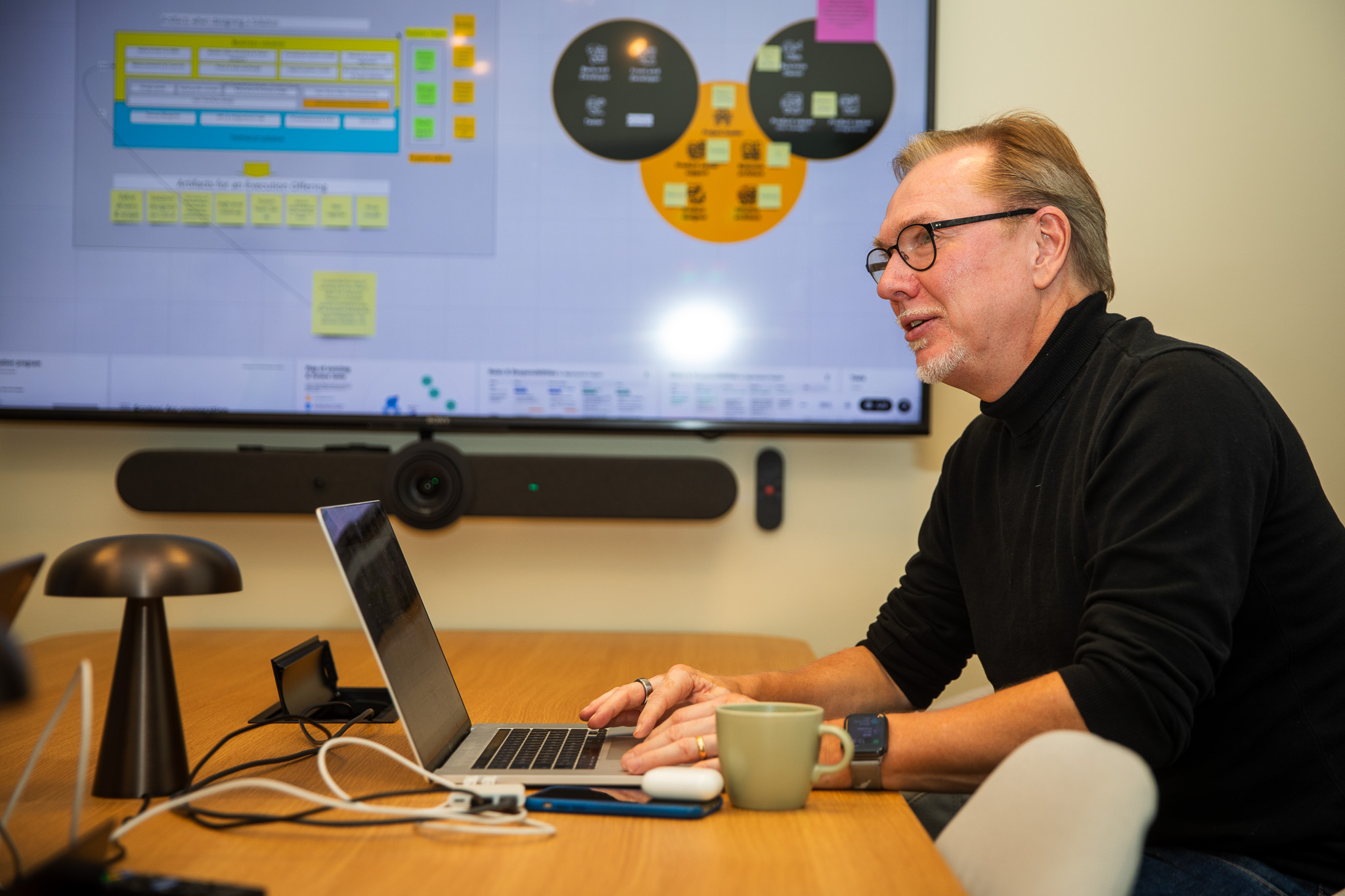 Master Data Management: Din guide till datahantering - Euvic