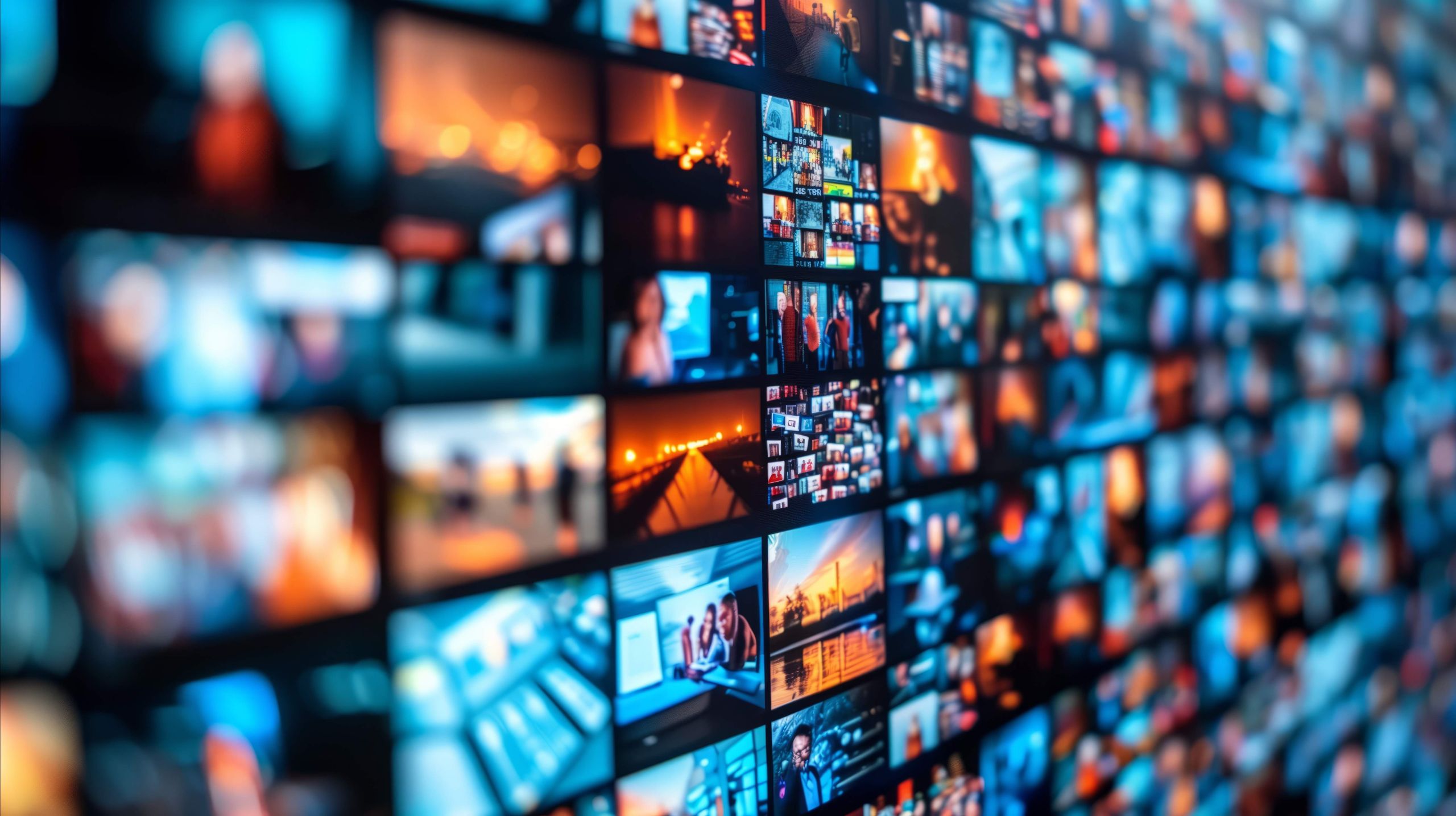 IT Infrastructure Support for Telecommunications | Euvic