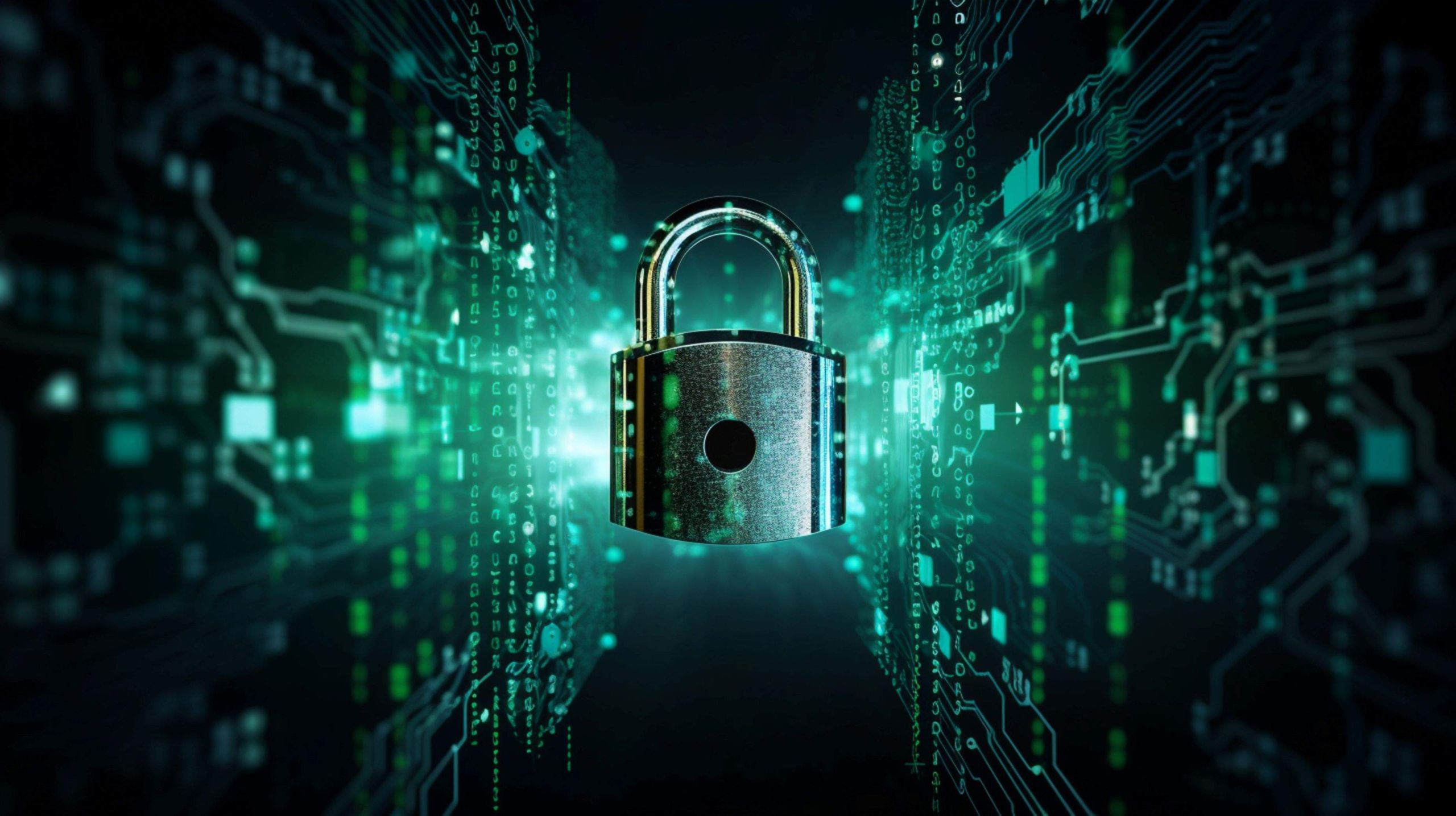 Cybersecurity Norms and Best Practices | Euvic Insights