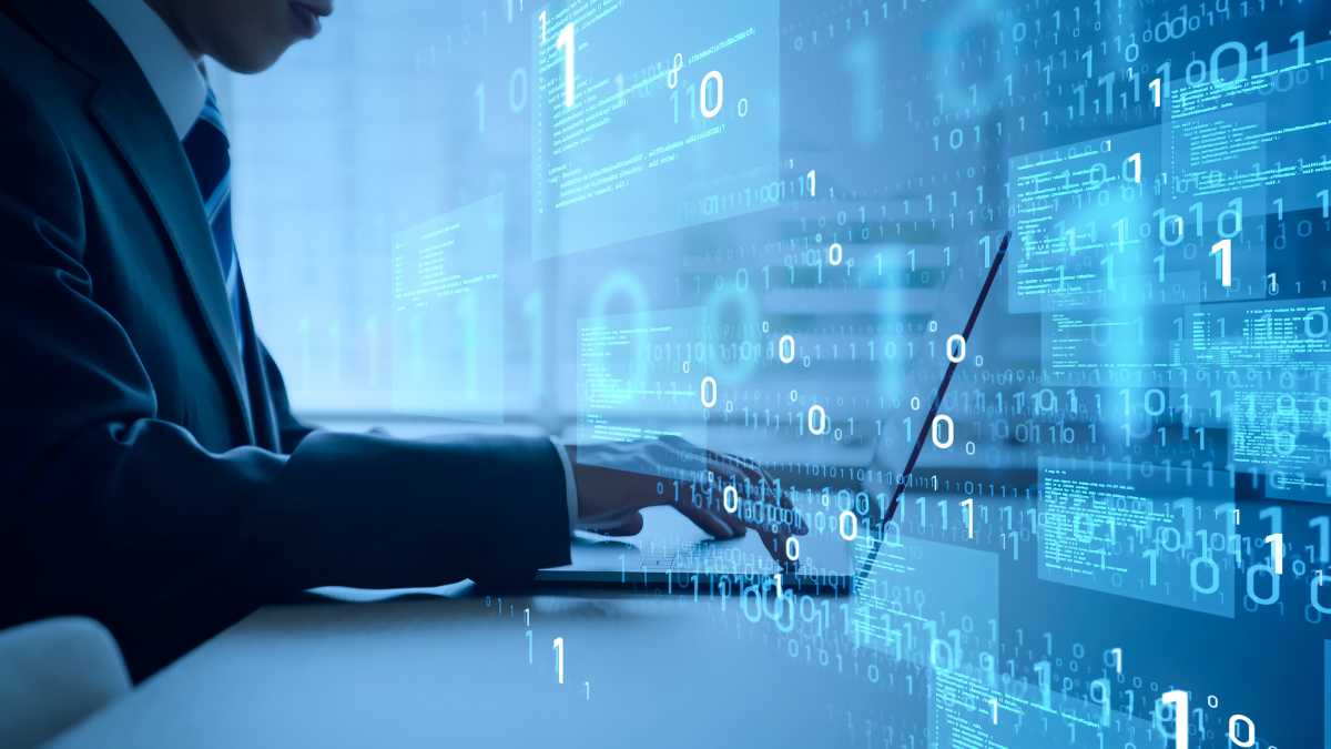 What Is Behavior-Driven Development (BDD)?