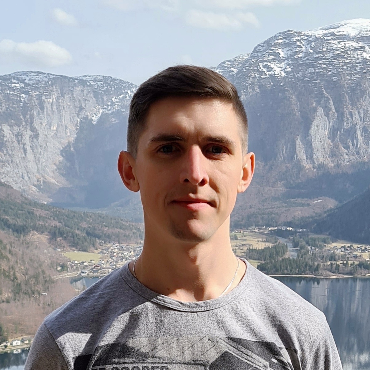 From Frustration to Efficiency: How Automation Transformed Team By The ...