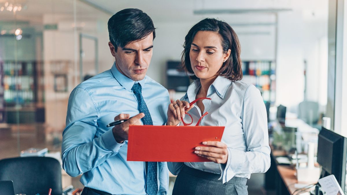 Solution Architecture 101: Definition And Examples